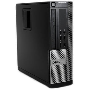 Desktop PC Towers with Monitor in Shop Desktops By Type - Walmart.com