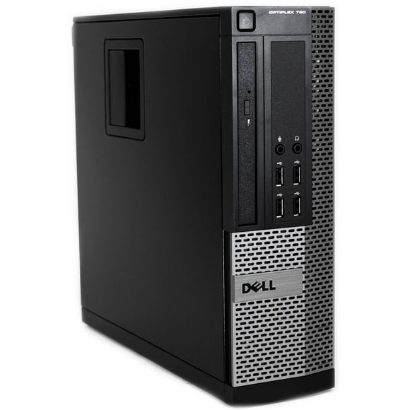 Desktop PC Towers with Monitor in Shop Desktops By Type - Walmart.com