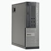 Restored Dell Core i7 32GB Ram OptiPlex 7040 SFF Computer Desktop 1TB ...