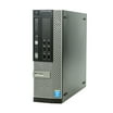 Dell OptiPlex 7020 Plus Tower 7000 Business Desktop 14th Gen Intel 20 ...