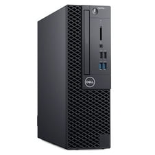 Dell Mini