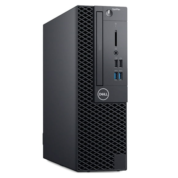 Dell Hard Drive External