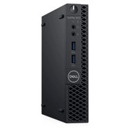 Dell Inspiron Desktop PC - 11th Gen Intel Core i5, 12GB RAM, 1TB HDD ...