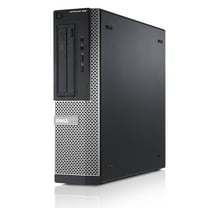 Restored Dell Optiplex Desktop Computer Tower with Intel Core i7 ...