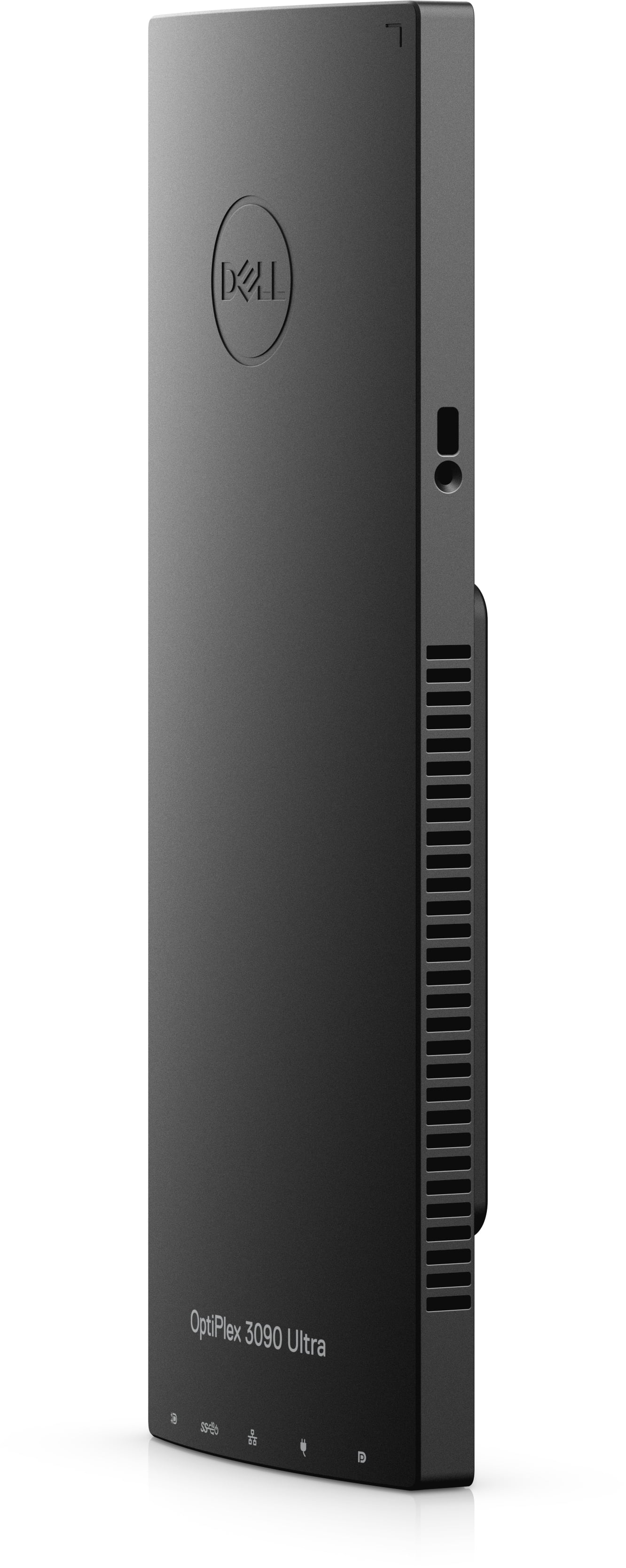 Restored Dell Optiplex 3090 Ultra Desktop | Core i5 - 1145G7 - 256GB ...