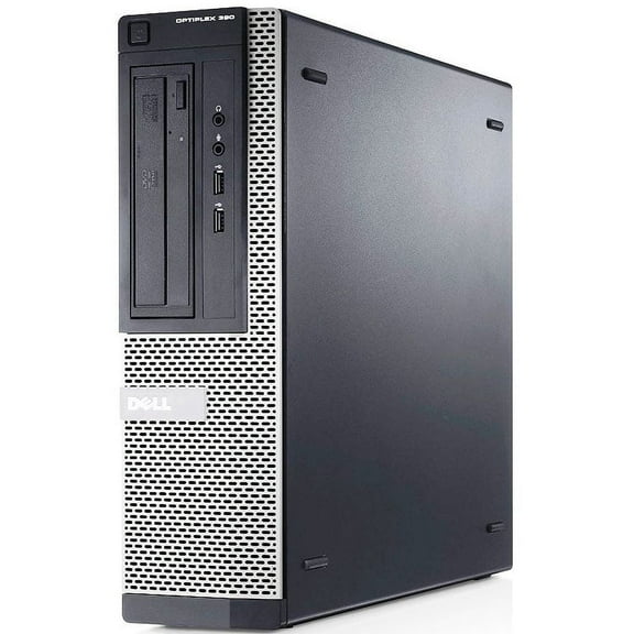 Top Rated Products in Refurbished Desktops