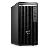 Restored Dell Optiplex 9020 Micro Desktop Computer Ultra Small Tiny PC ...