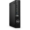 Restored Dell Optiplex 9020 Micro Desktop Computer Ultra Small Tiny PC ...