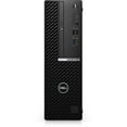 Restored Dell Optiplex 7000 7090 SFF Small Form Factor Desktop (2021 ...