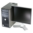 Restored Dell Optiplex 7010 Desktop Computer Tower Intel Intel Core i5 ...