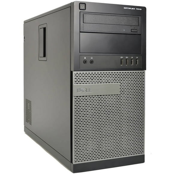 Refurbished Desktops in Shop Desktops By Type - Walmart.com