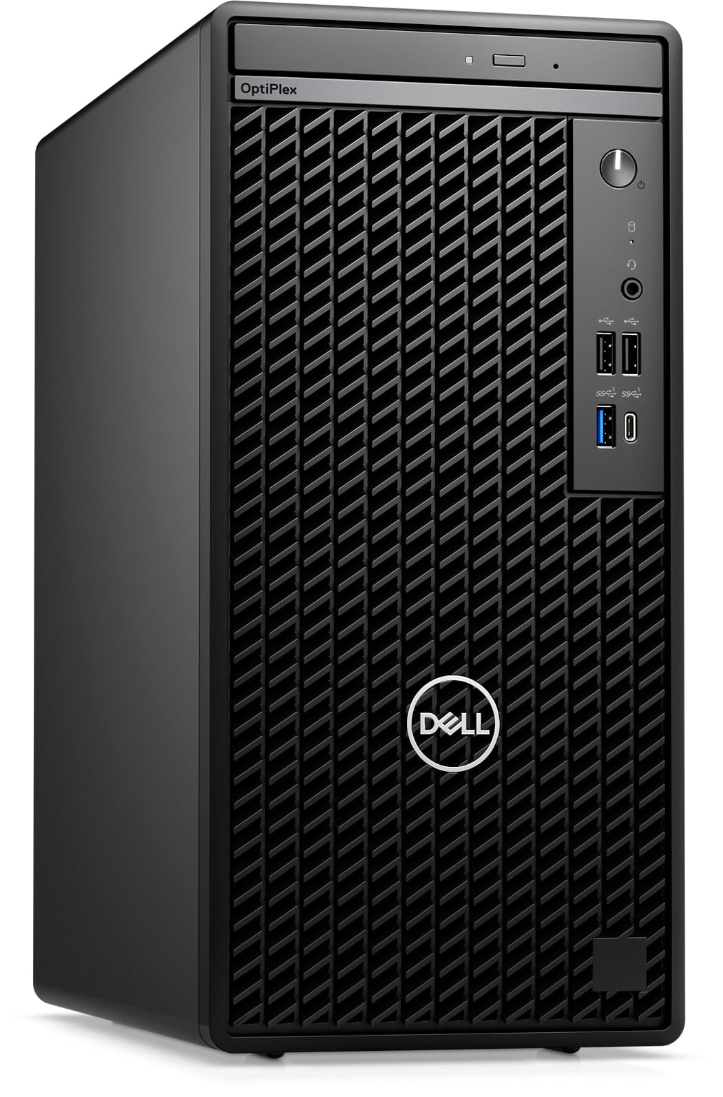 Restored Dell Optiplex 7020 MT Mini Tower Desktop (2024) Core i7-14700 ...