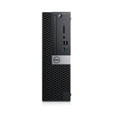 Restored Dell Optiplex 7070 SFF Small Form Factor Desktop | Core i5 ...