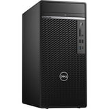 Restored Dell Optiplex 7080 MT Desktop | Core i7 - 10700 - 500GB HDD ...
