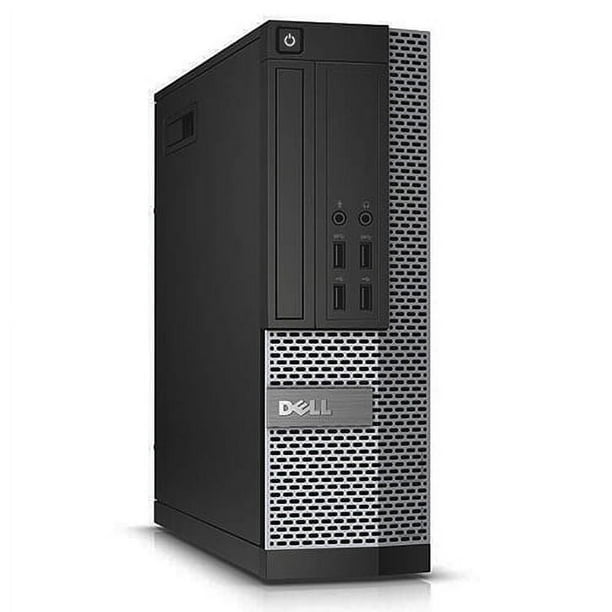 Restored Dell Optiplex 790 Desktop Computer PC Intel Core i5 3.1GHz ...