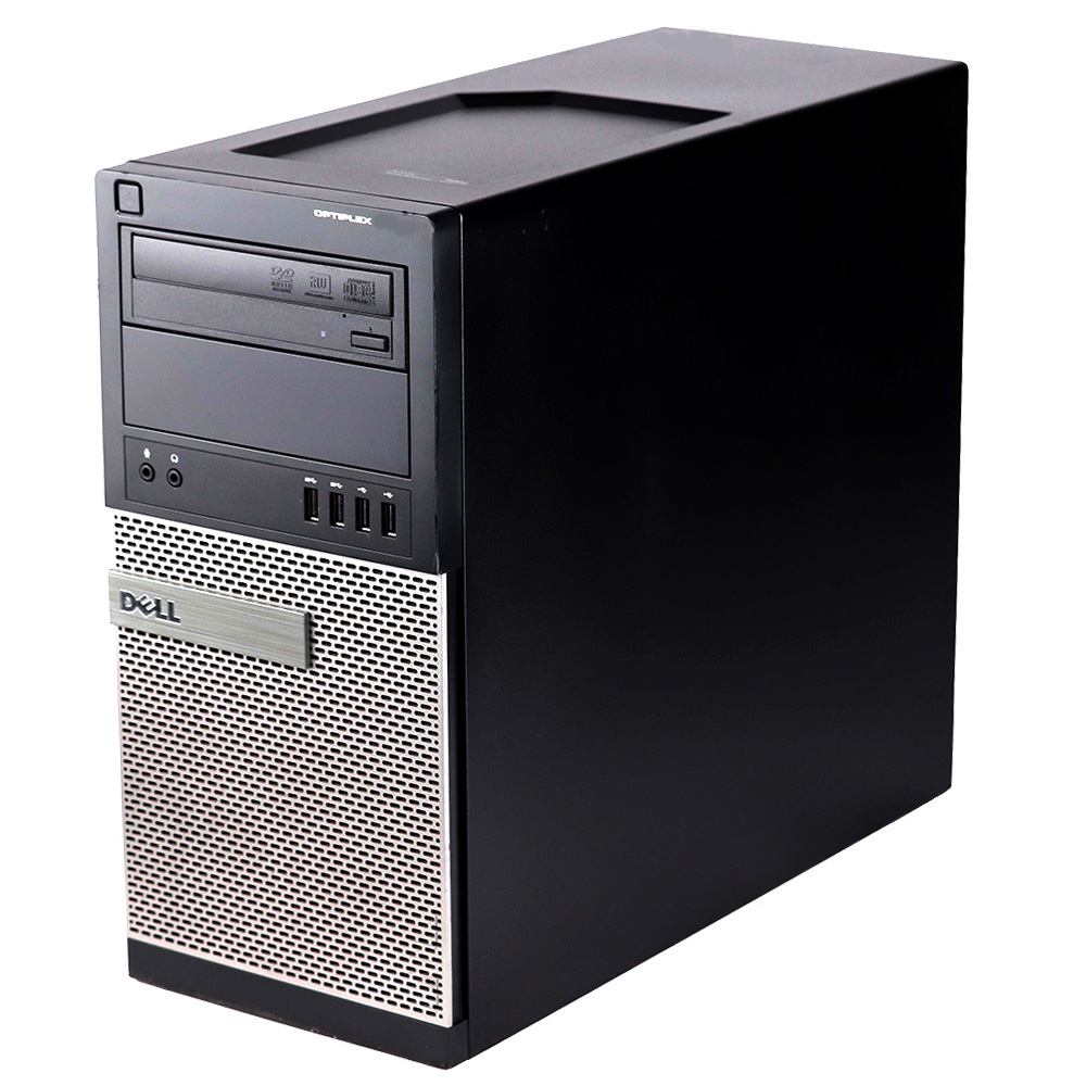 Dell DVD±RW drive - Serial ATA - internal - Walmart.com