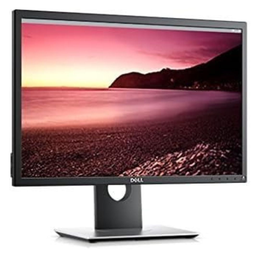 Dell 22 Inch Computer Monitors in Shop Computer Monitors by Screen Size ...