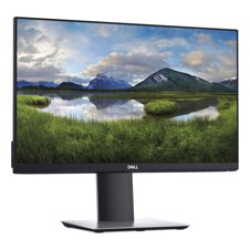 Refurbished Monitors