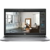 Dell Factory Recertified DELL XPS 13-9365 2-in-1 Laptop Intel Core i7 ...