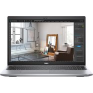 Dell Factory Recertified DELL XPS 13-9365 2-in-1 Laptop Intel Core i7 ...