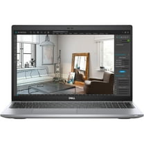 Dell Factory Recertified DELL XPS 13-9365 2-in-1 Laptop Intel Core i7 ...