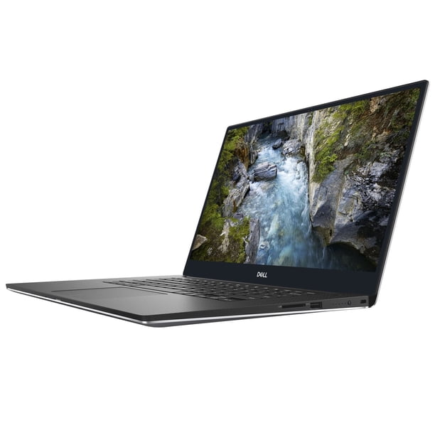 Restored Dell Precision 5540 15.6" Laptop Core i9 2.30 GHz 32 GB 1 TB ...