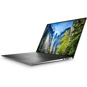 Restored Dell Latitude 7430 Business Laptop 14.0 Full HD Touchscreen ...