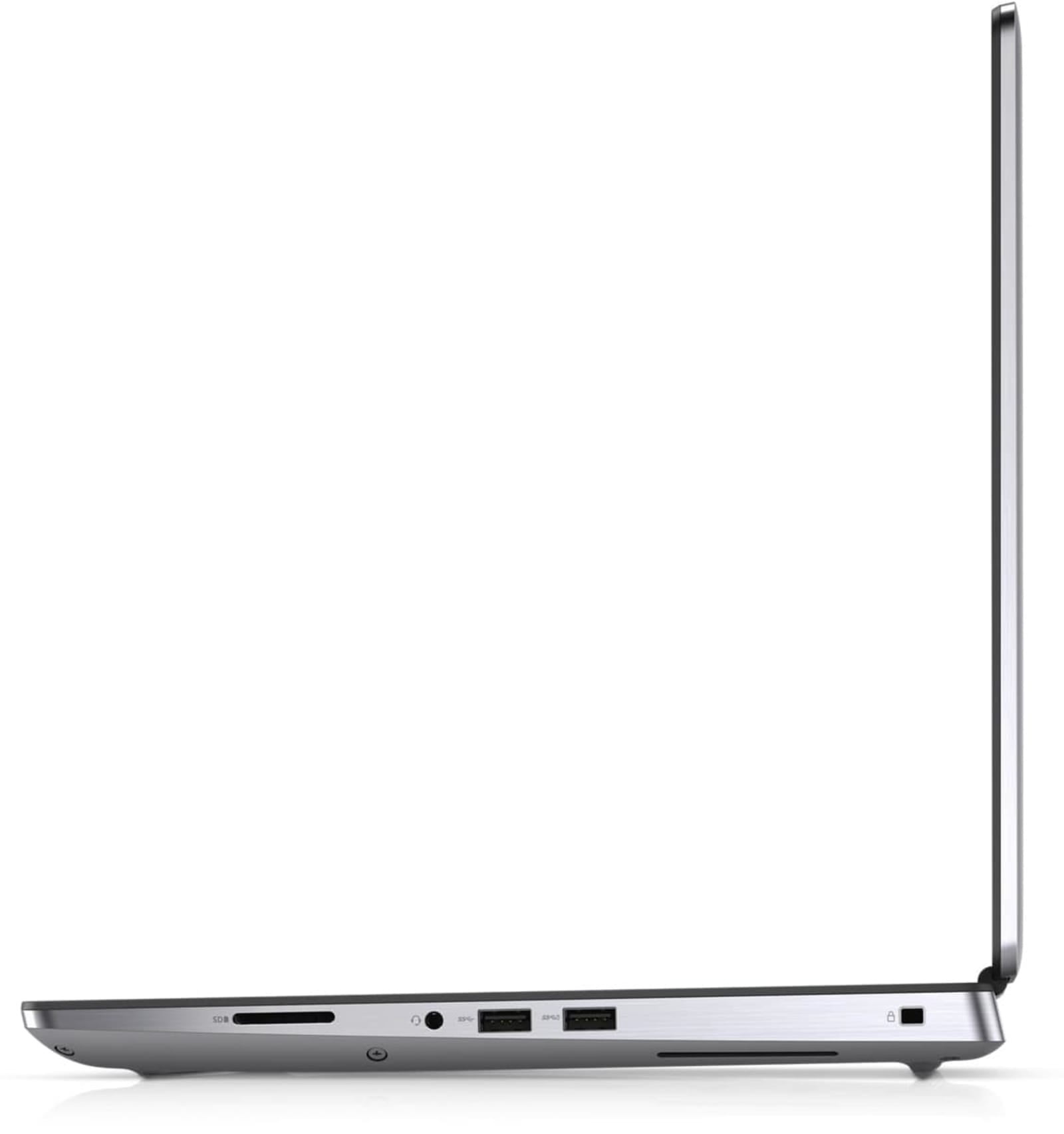 Restored Dell Precision 7000 7550 Workstation Laptop (2020) 15.6" FHD ...