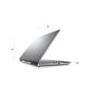 Restored Dell Precision 5000 5760 Workstation Laptop (2021) 17" 4K ...
