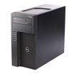 Restored Dell Desktop Computer 3040 SFF Core i5 8GB 1TB HD DVD 19" LCD ...