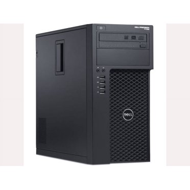 Restored Lenovo ThinkCentre M700 SFF Core i5-6500 3.20GHz 4GB RAM 500GB ...