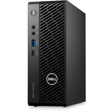 Restored Dell Precision T3660 Workstation Desktop (2022) Core i9 - 2TB ...