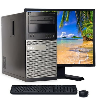 Dell XPS 8960 Desktop PC - 14th Gen Intel Core i9-14900K up to 6.0 GHz ...