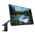 Restored Dell U2417HA 24-Inch UltraSharp Infinity Edge Monitor ...