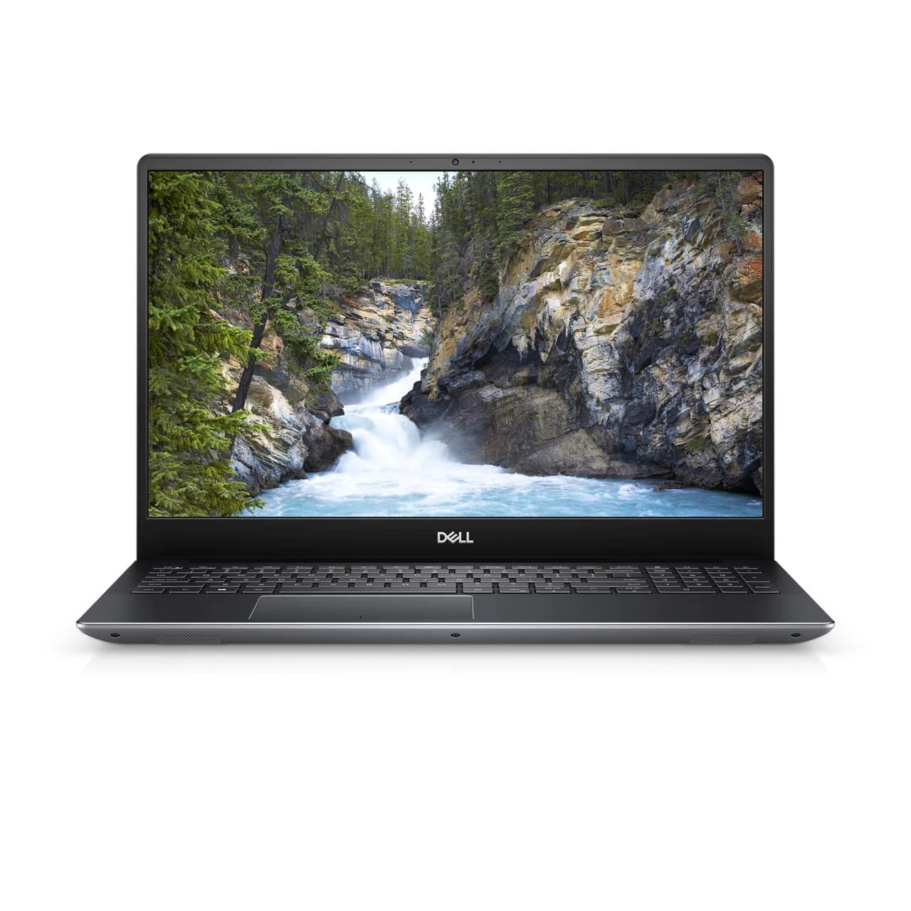 Restored Dell Vostro 7590 Laptop | 15.6" 1920x1080 FHD | Core i7 ...