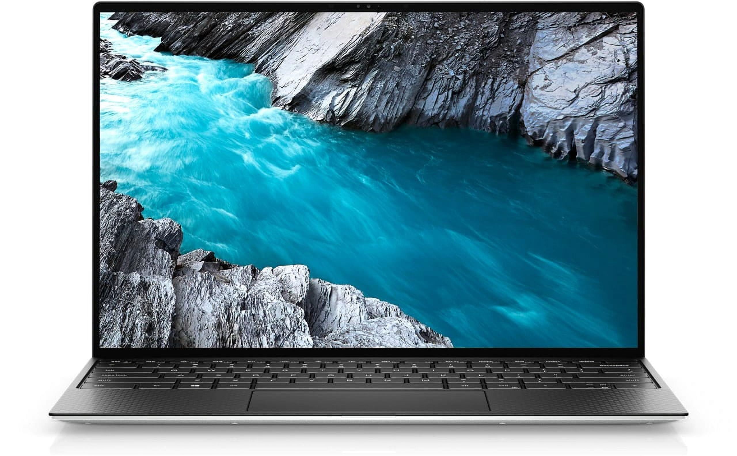 Restored Dell XPS 9310 Laptop | 13.4" 3840x2400 4k | Core i5 - 1135G7 ...