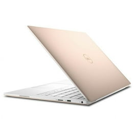 Restored Dell XPS 13 9360 Ultrabook: Core i5-8250U, 128GB Restored Dell XPS 13 9360 Ultrabook: Core i5-8250U, 128GB