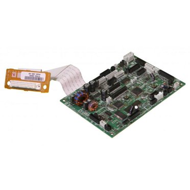 PlayStation VR Headset & Controllers - Marvel's Iron Man Virtual ...