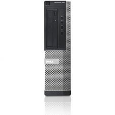 Top Rated Products in Refurbished Desktops