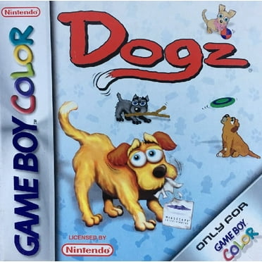 Restored Kirby's Dream Land (Nintendo Game Boy, 1992) (Refurbished ...