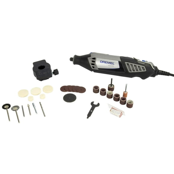 Dremel Tool Sets