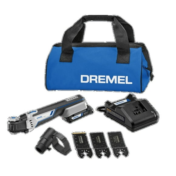 Dremel Cordless Tools in Dremel - Walmart.com