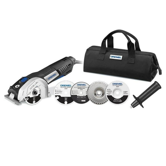 Dremel Tools - Walmart.com