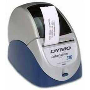 Open Box Dymo, DYM1752265, LabelWriter 450 Turbo Label Printer, 1 Each ...