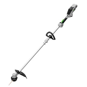 EGO String Trimmers in EGO Outdoor Power Equipment - Walmart.com