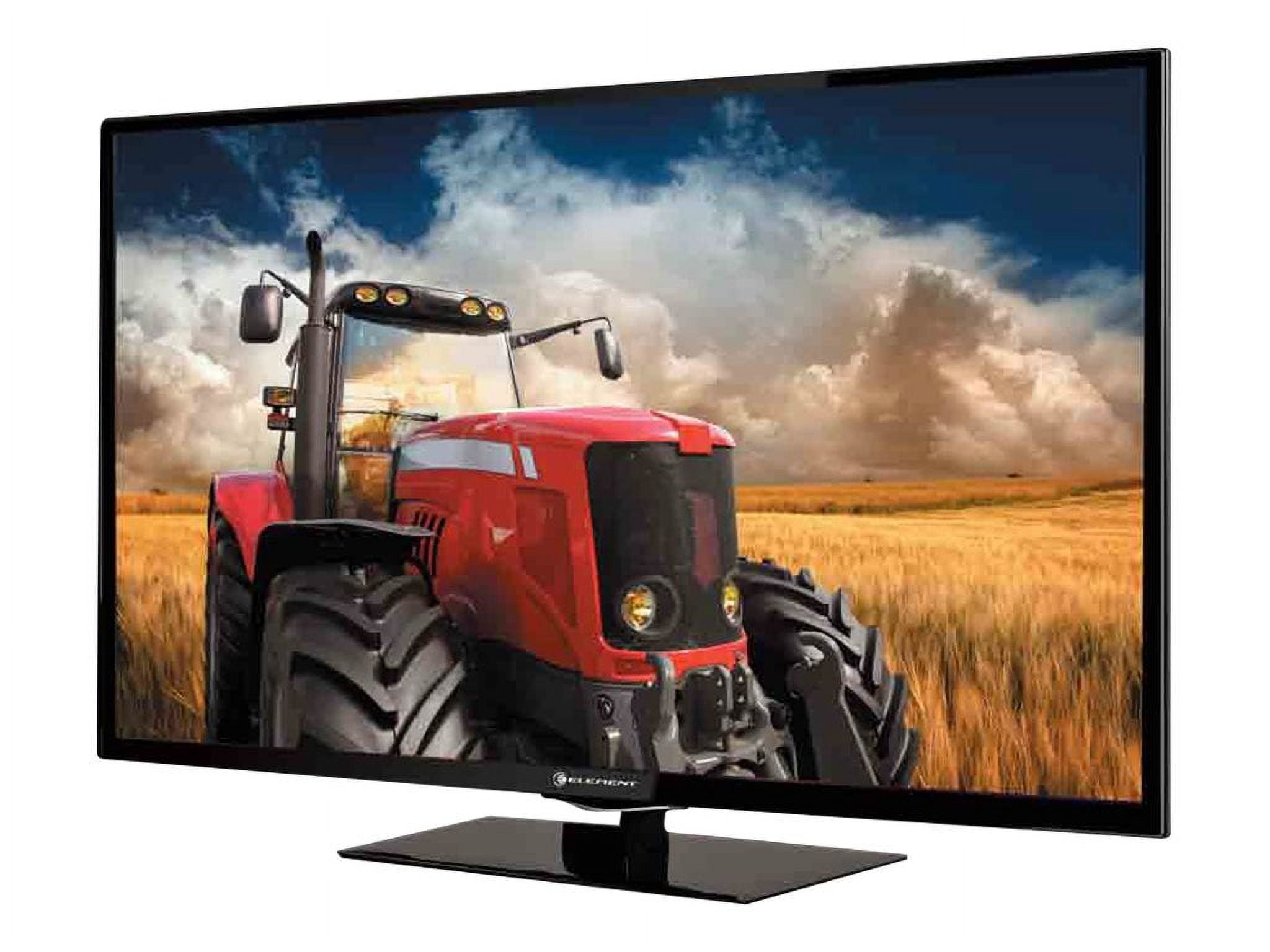 Restored Element 40" Class FHD LED HDTV (ELEFW408RB) (Refurbished ...
