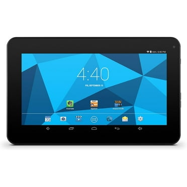 Restored Ematic EWT935DK 8.95" 32GB Tablet Windows 10 with Keyboard ...