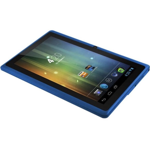 Refurbished Tablets - Walmart.com