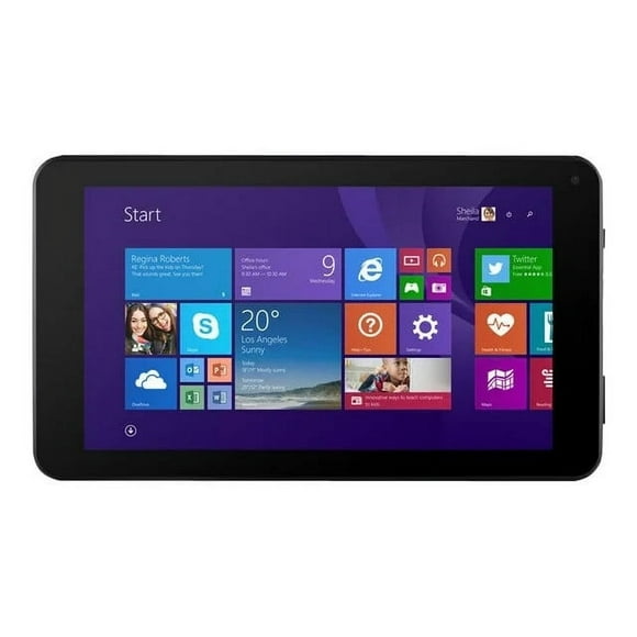 Refurbished Tablets - Walmart.com