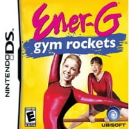 Restored Transformers: Revenge of the Fallen Autobots Nintendo DS & DSi ...